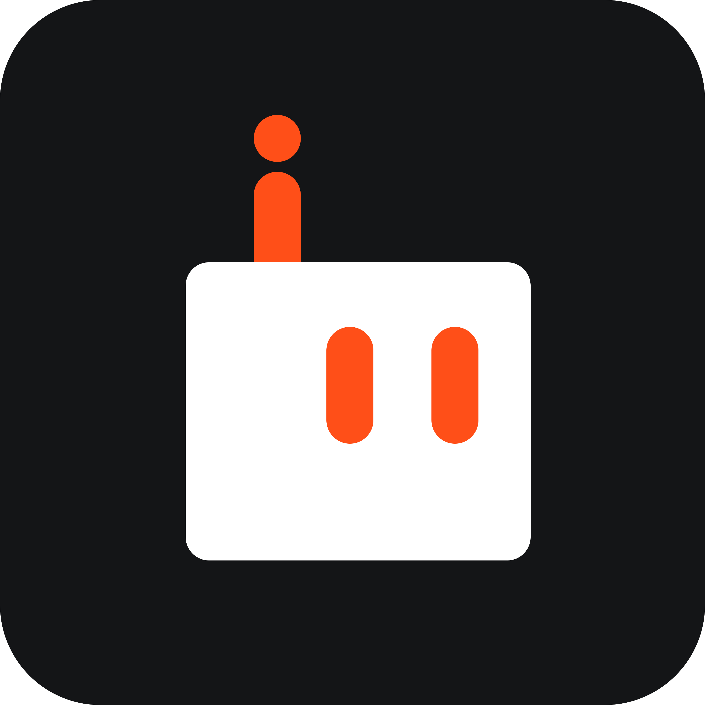 CraftOS - Product Platform