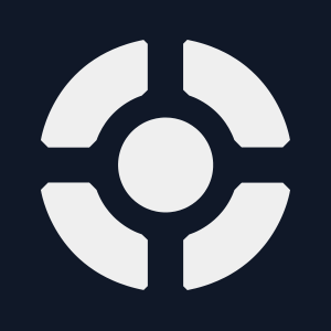 CraftOS - Product Platform